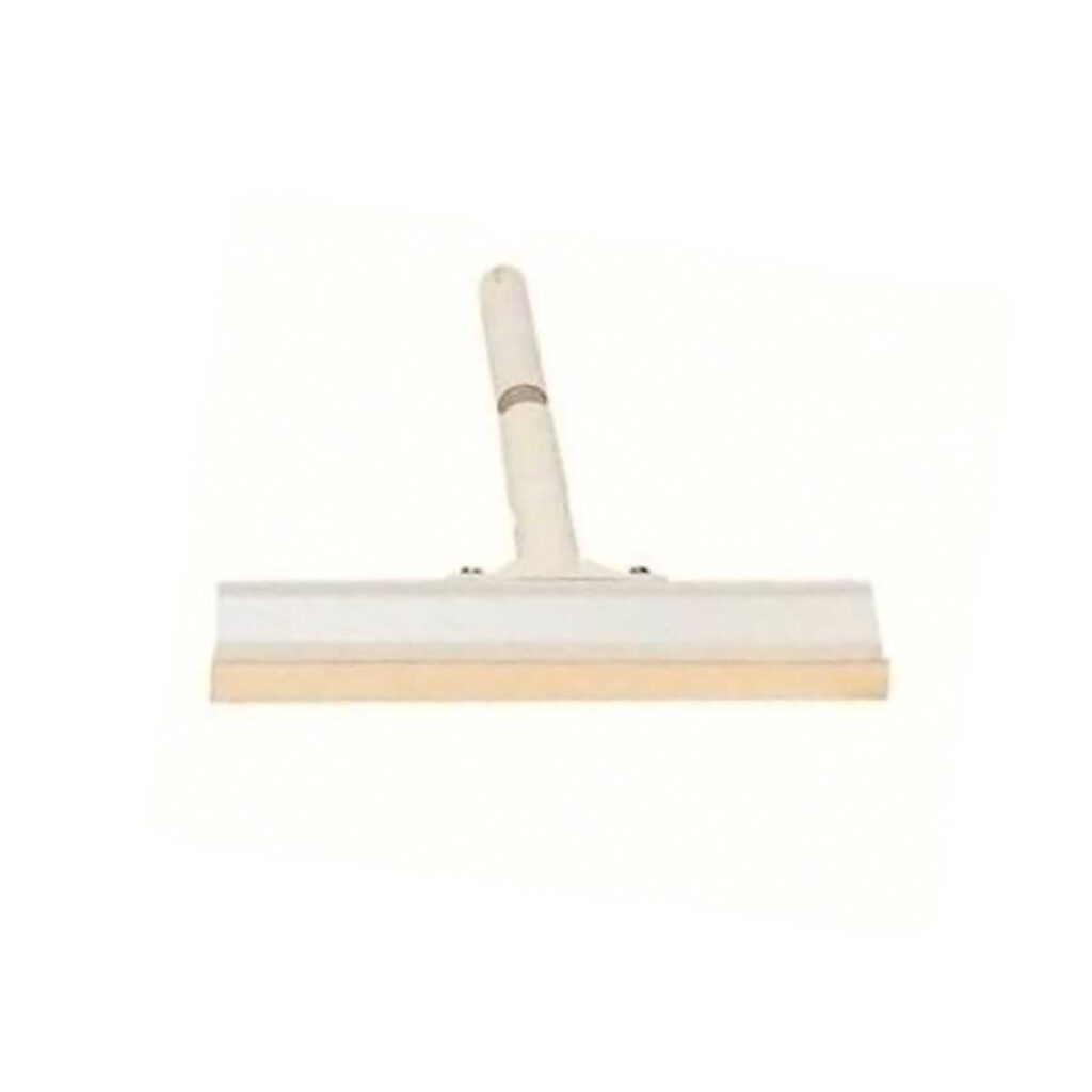 Raclette pour plan de travail - à l’unité - Universal Hygiène